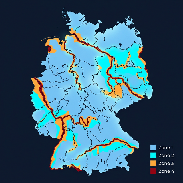Luxus Zurs Zone Ermitteln Bilder